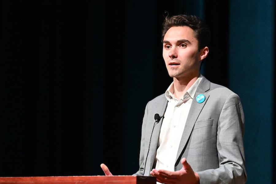 Community & Society - Impactful Initiatives | Kent State University